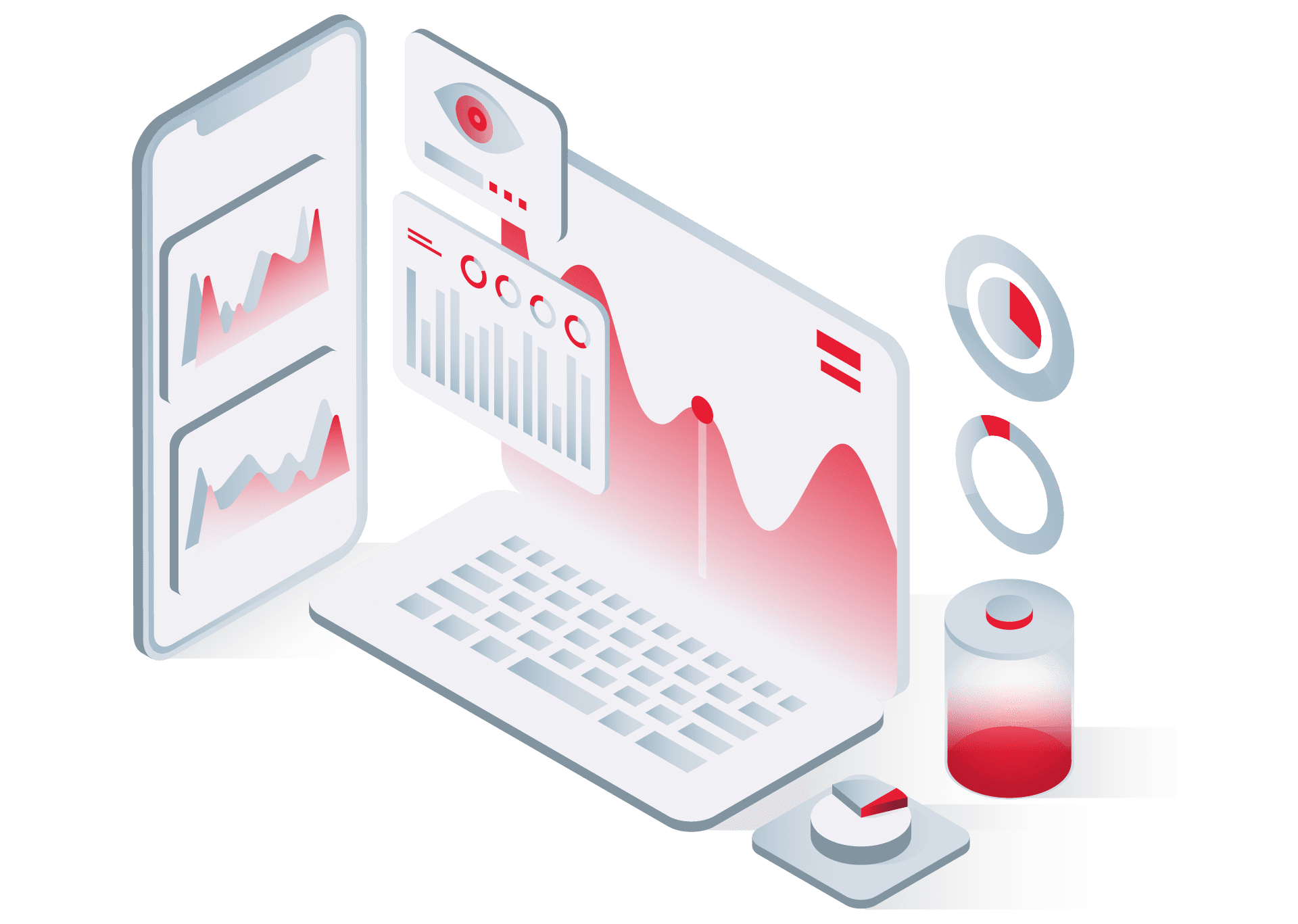 PcVue – HMI/SCADA | PcVueChina