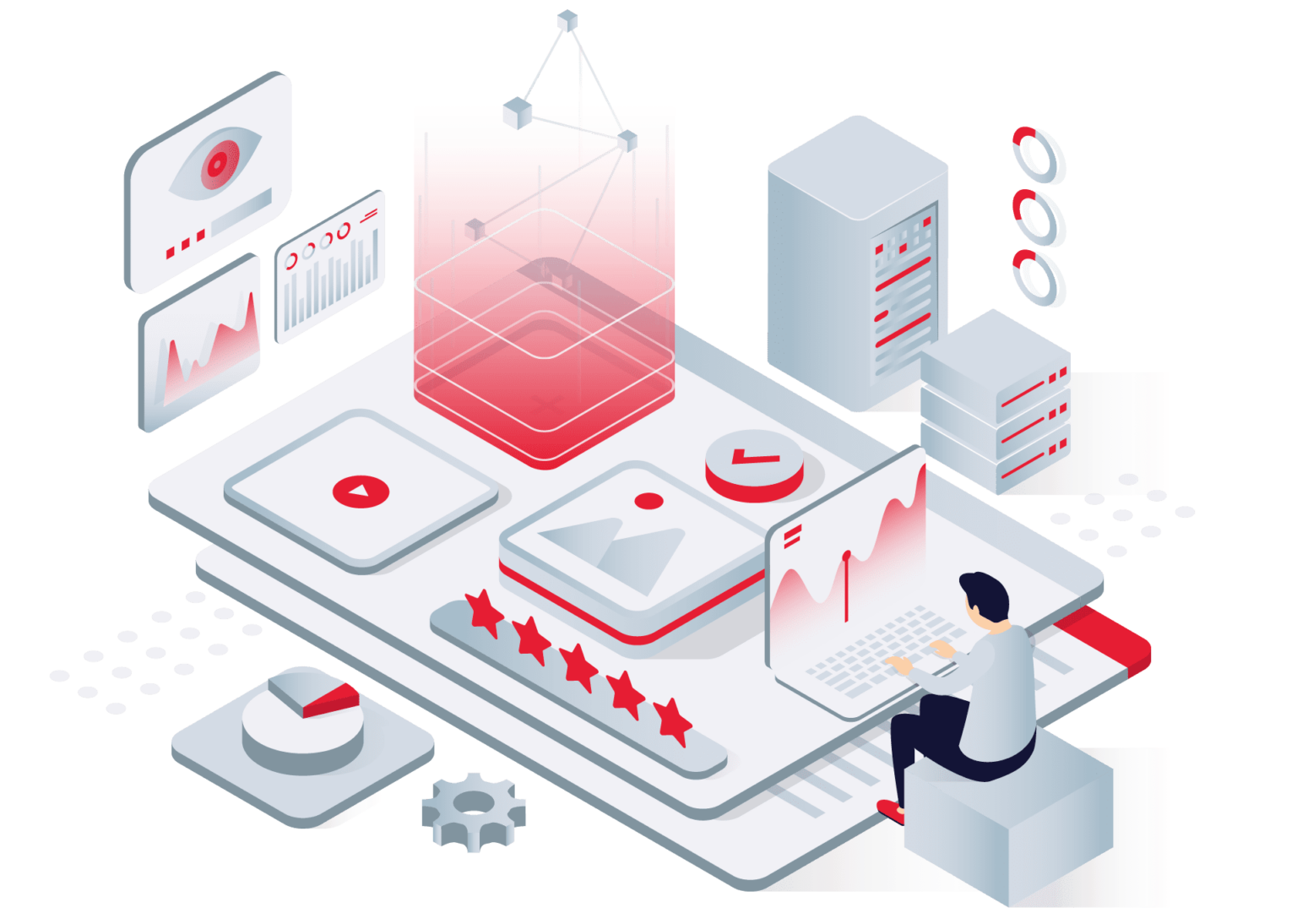 PcVueChina – PcVueChina