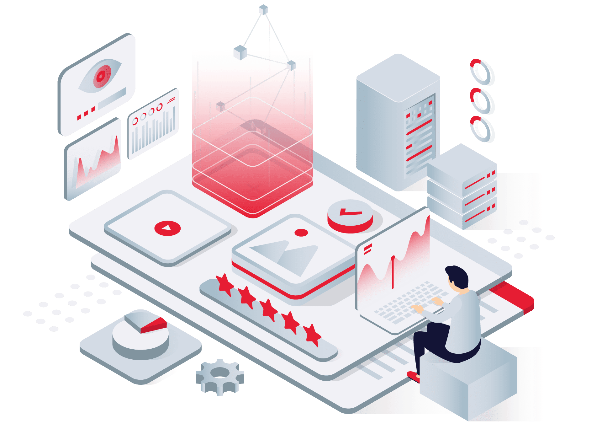 PcVueChina – PcVueChina